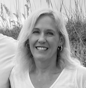 tara-bio — The Sunshine Stop