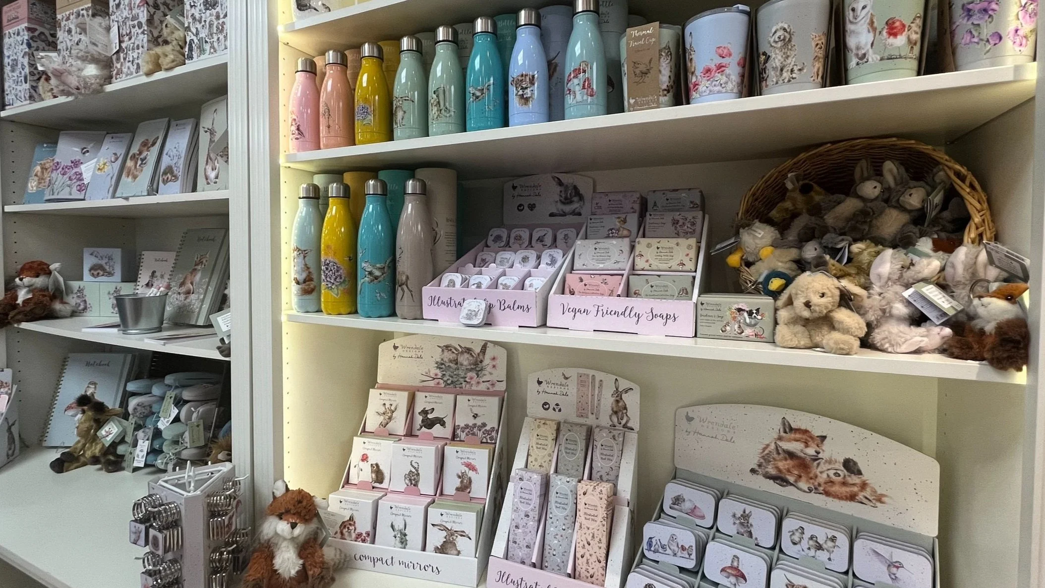 Viking House Concord, NH 03301