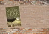 What Women Fear: Week 6 — Beautifully Designed Ministries