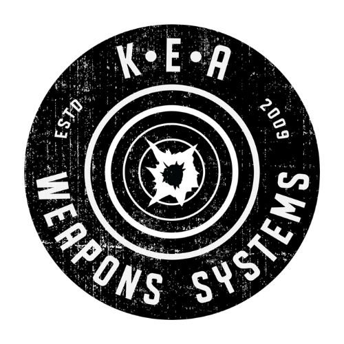 V Seven — KEA Weapons Systems