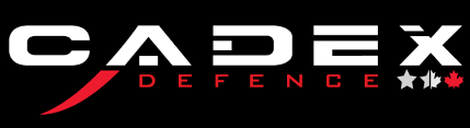 V Seven — KEA Weapons Systems
