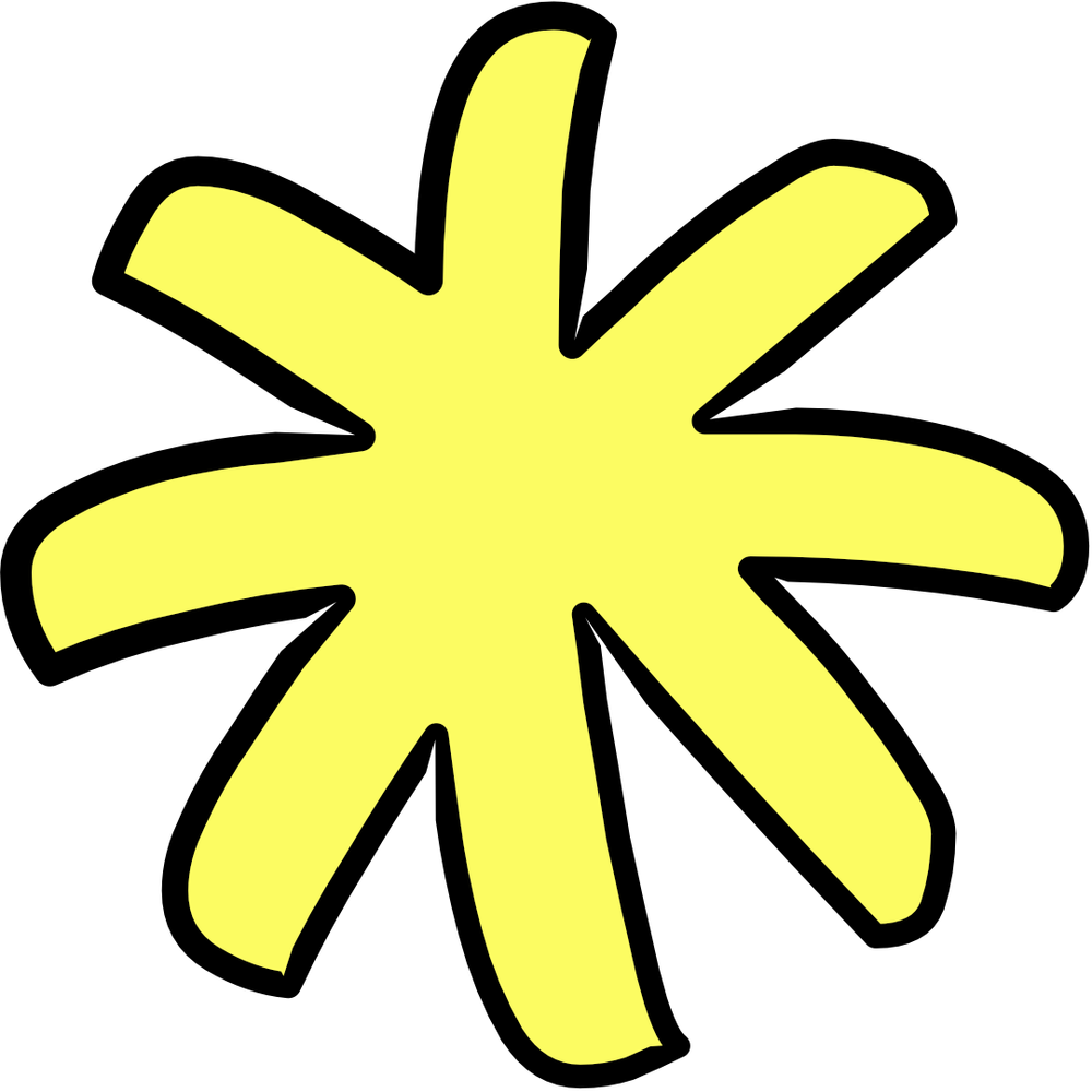 Nomadic Merchant | Denver Based Gifts & Goods