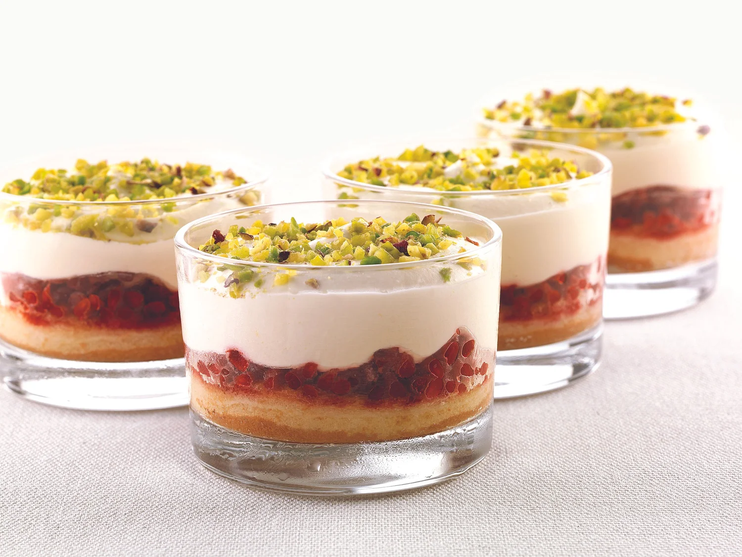 European Desserts and More - Coachella Valley. Free Local Delivery.