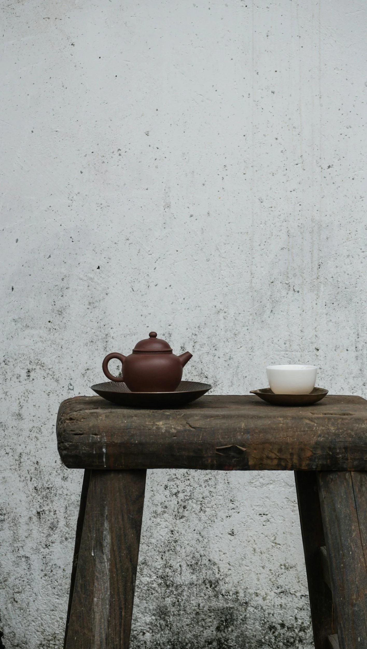 About — Collaborative for Anti-Oppressive Practice
