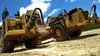 CEC Civil - Earthmoving Contractors