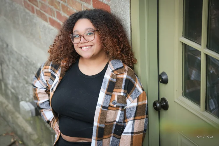 Meet our Staff — Magic Soles Studio of Performing Arts, LLC