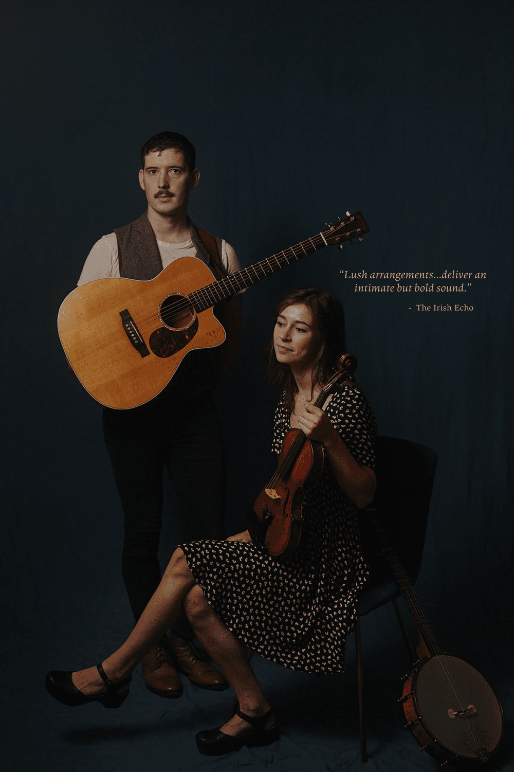 Rakish — Rakish