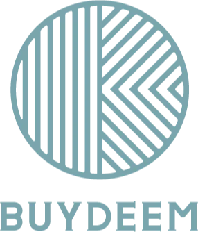GYF. Innovation Empowers Future