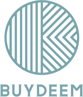 GYF. Innovation Empowers Future