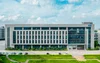 Company — GYF. Innovation Empowers Future