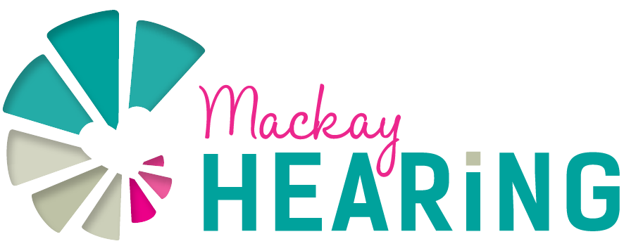 Hearing Awareness Week Morning Tea Talk - gallery — Mackay Hearing