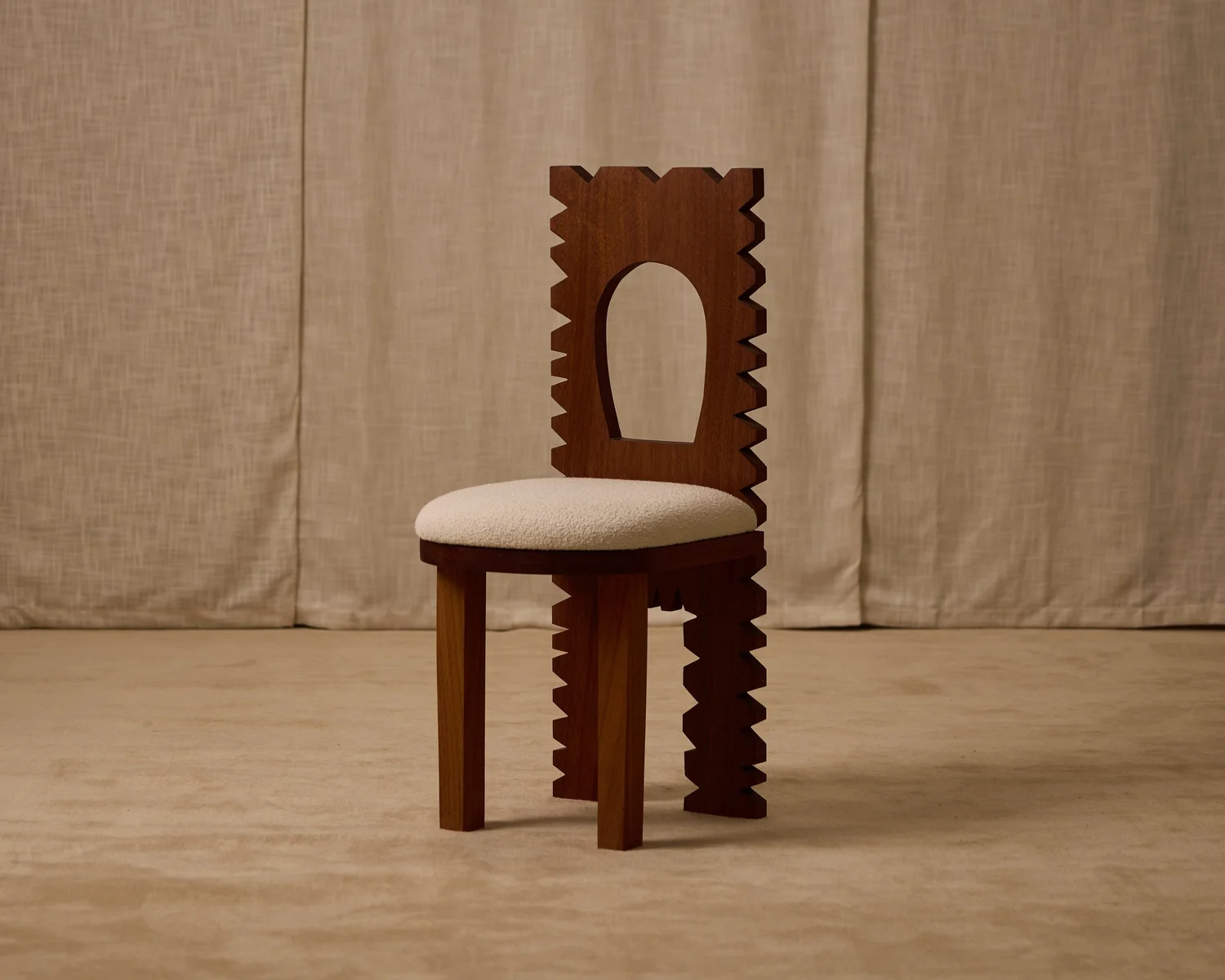 Collection — ah um design studio