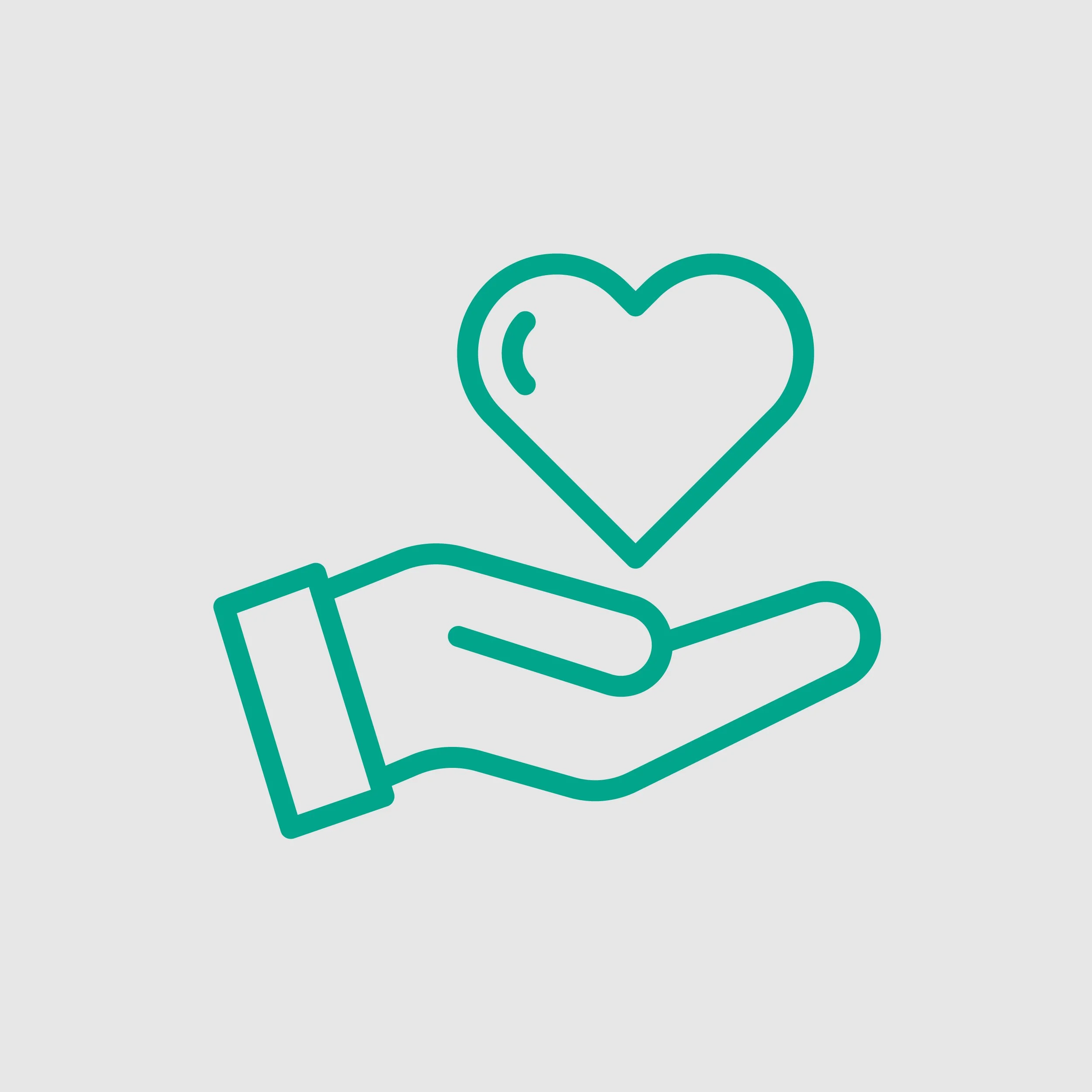 Eva Tilley | About Us — Eva Tilley