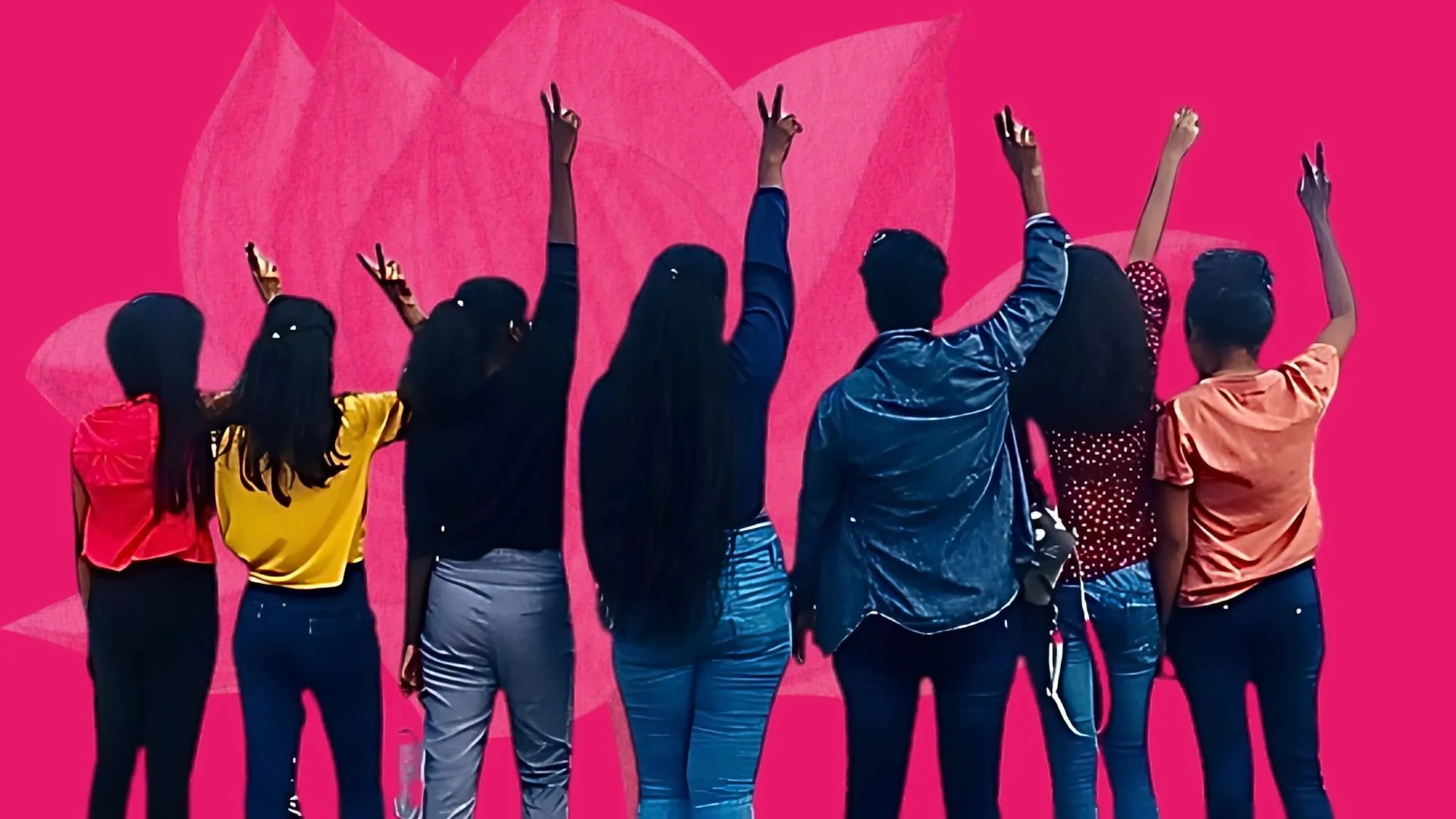 Emerge — Join Our Team