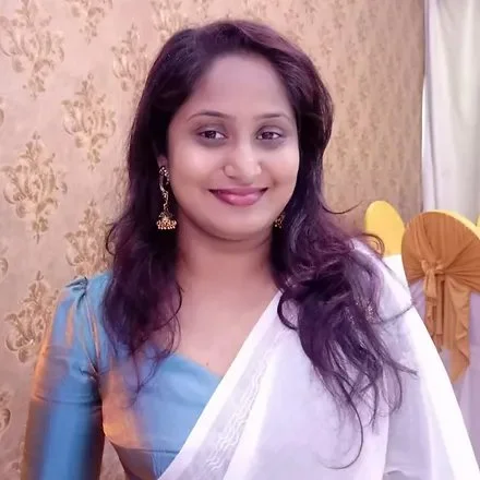 Emerge — Theja Jayasinghe