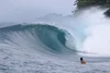 Just Dreaming | West Java Surf Charters