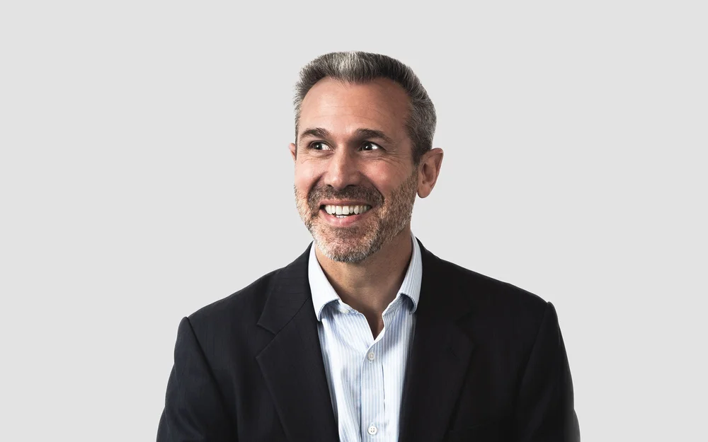 Meet the team — Welborne Garden Village