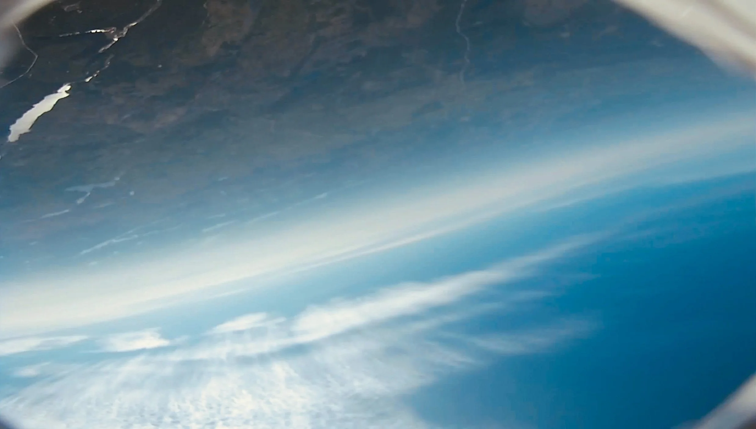 Sponsorships — McMaster Rocketry Team