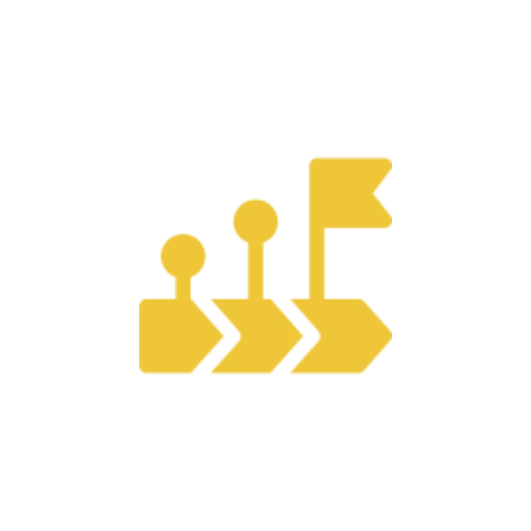 Vellum: AI-powered TTRPG platform. Built for DMs, by DMs.