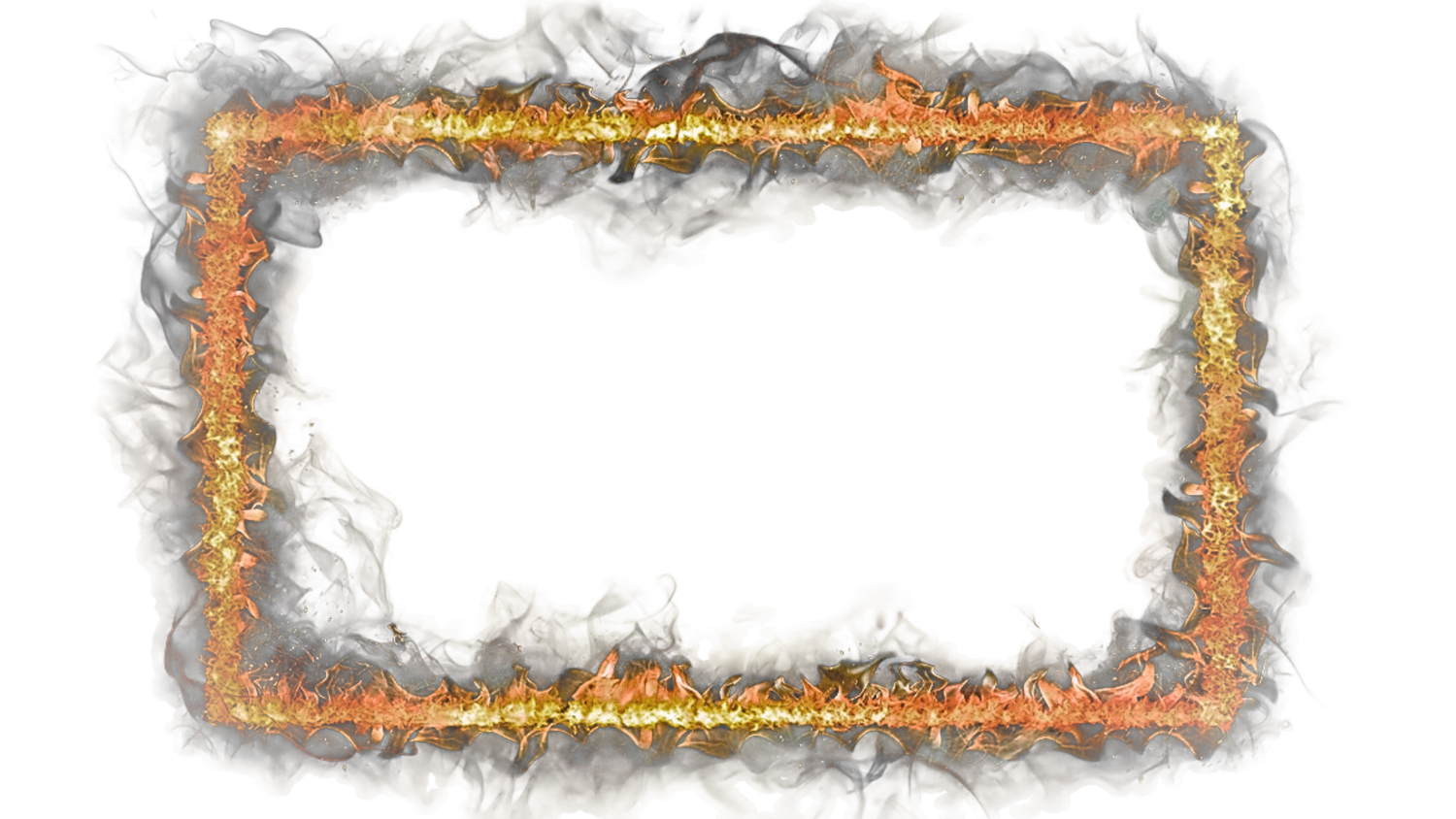 Vellum: AI-powered TTRPG platform. Built for DMs, by DMs.