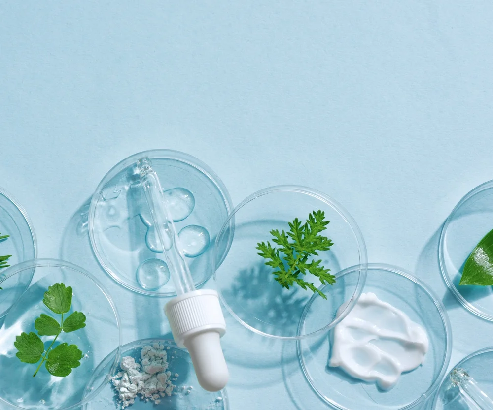 Australian Organic Standards Explained | A Complete Guide — Organic ...