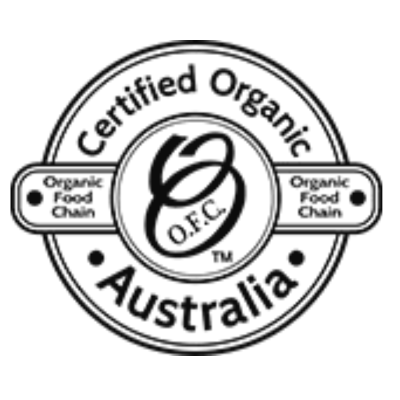 Organic Certification Bodies in Australia | Choosing what's right for ...