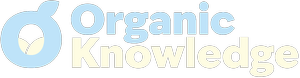 Latest Australian Organic Market Statistics — Organic Knowledge