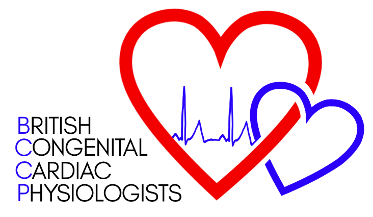 Congenital Cardiac Physiology — BCCA