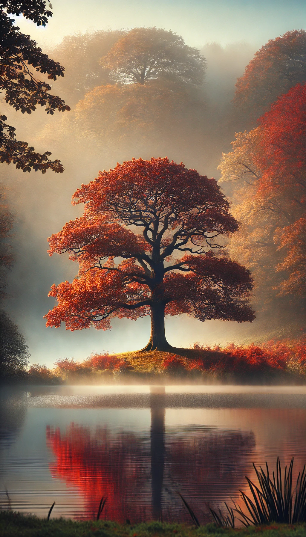 EFT Training Level 1, 2 and 3 — EFT Plus