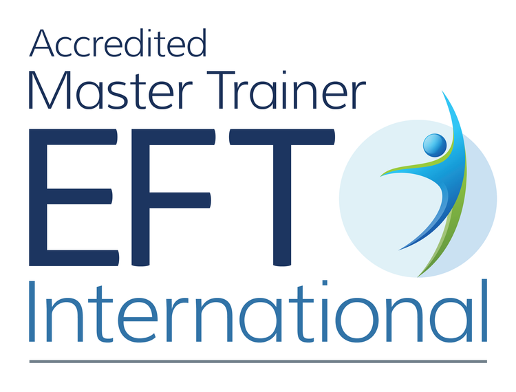 EFT Training Level 1, 2 and 3 — EFT Plus