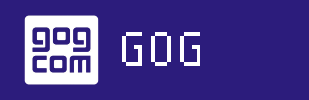 VIDEOVERSE — Games by Kinmoku