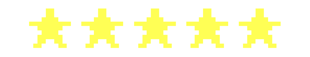 VIDEOVERSE — Games by Kinmoku
