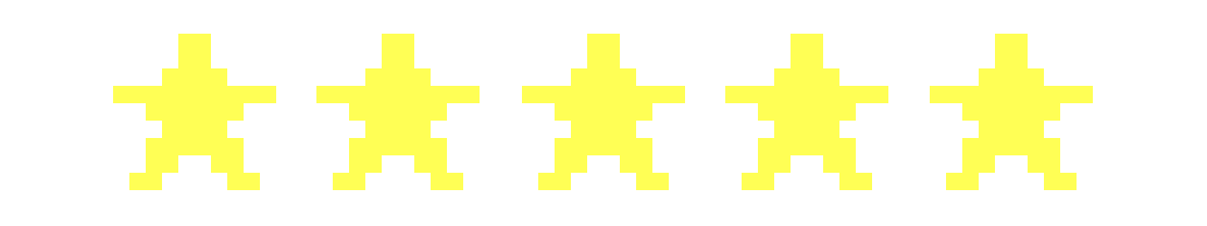 VIDEOVERSE — Games by Kinmoku