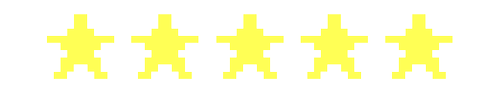 VIDEOVERSE — Games by Kinmoku
