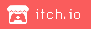 VIDEOVERSE — Games by Kinmoku