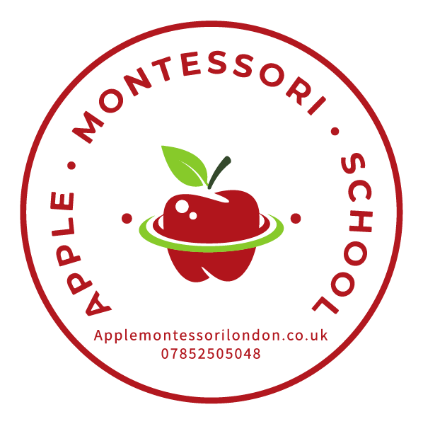 Ealing Trailfinders Minis and Youth