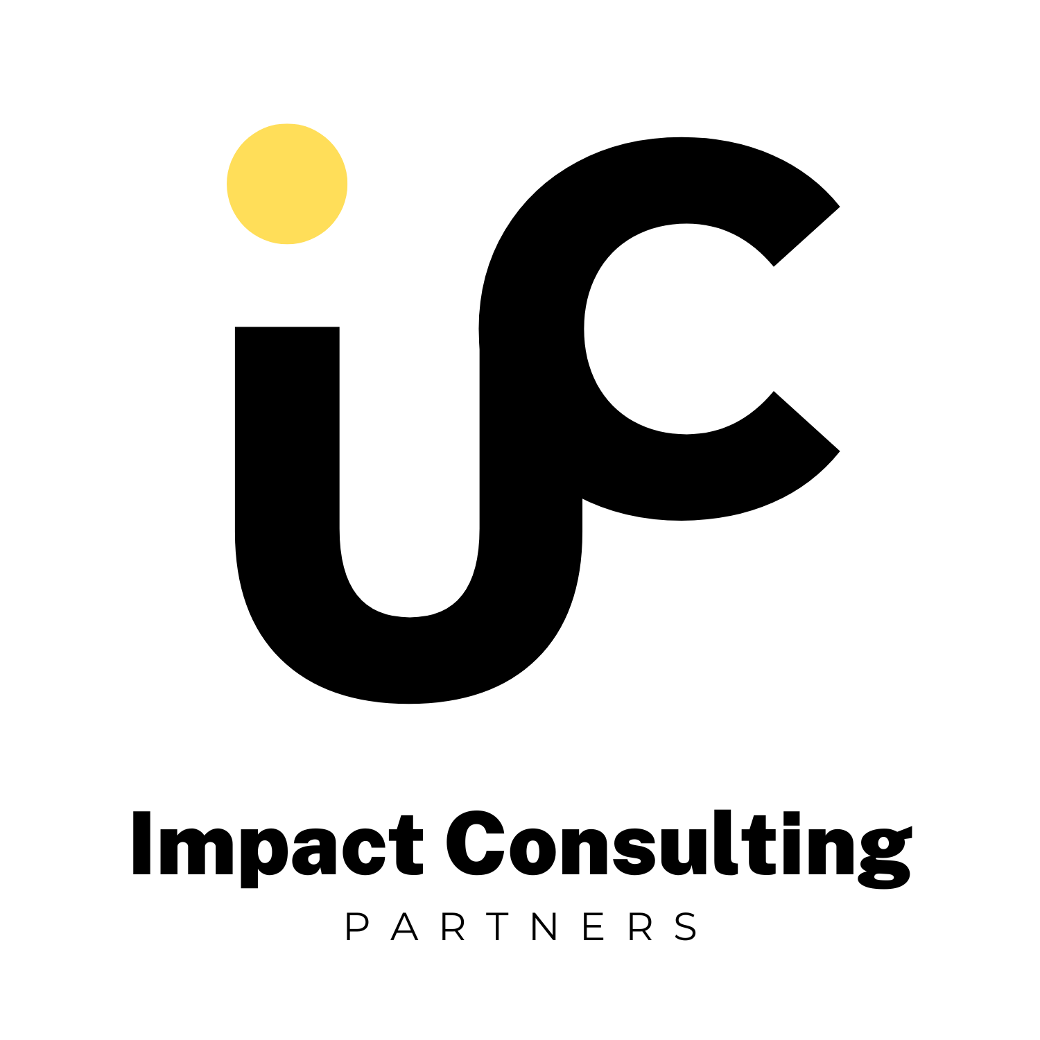 Impact Consulting Partners