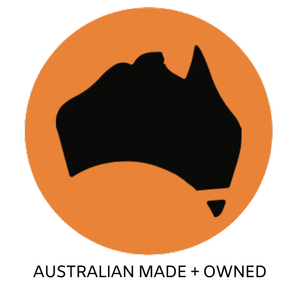 Byron Bay Tallow