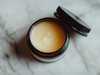 The Top 5 Versatile Uses of Tallow in Beauty and Household | Byron Bay ...