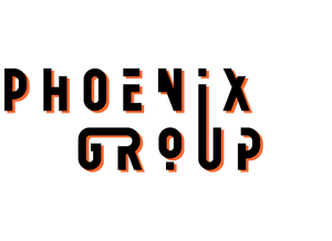 PHOENIX GROUP — Toonspeak
