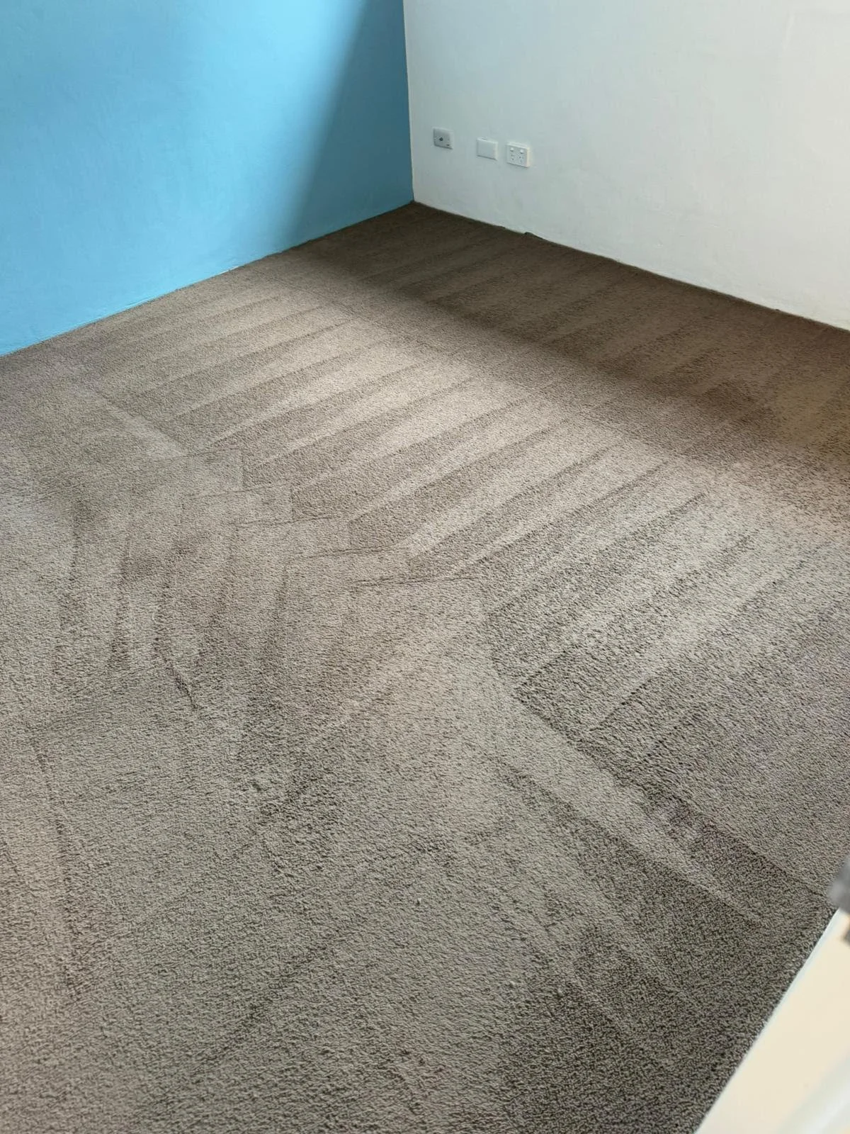 J.Lee Property Services | Transform Your Space Today – Book Now