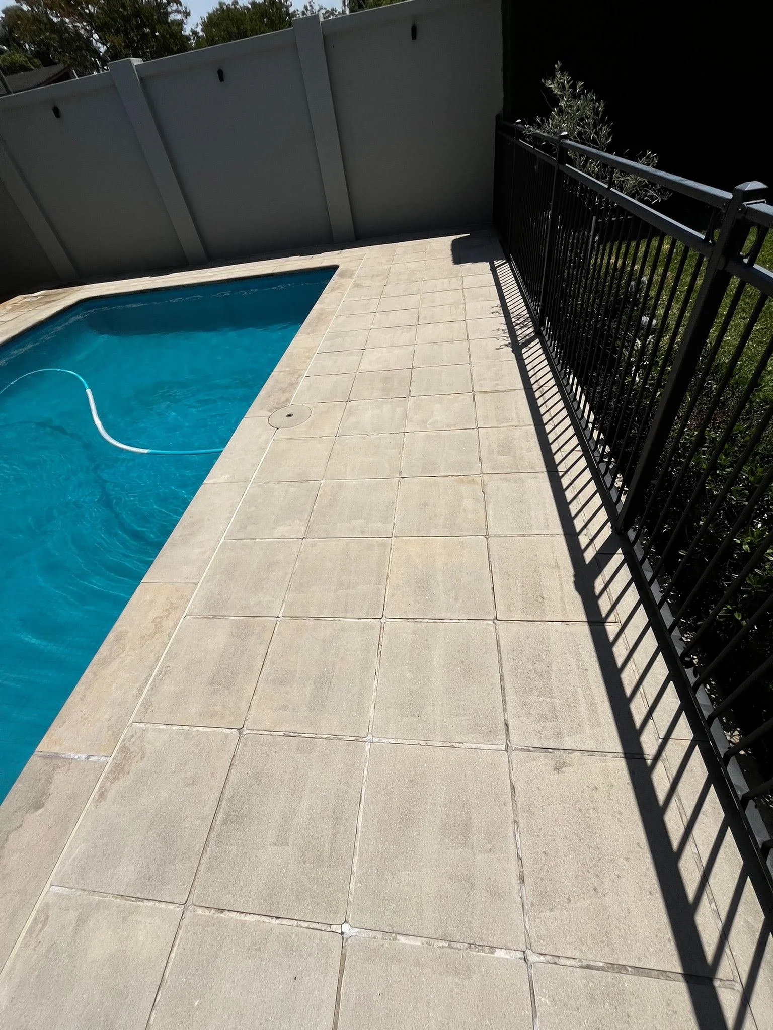 J.Lee Property Services | Transform Your Space Today – Book Now