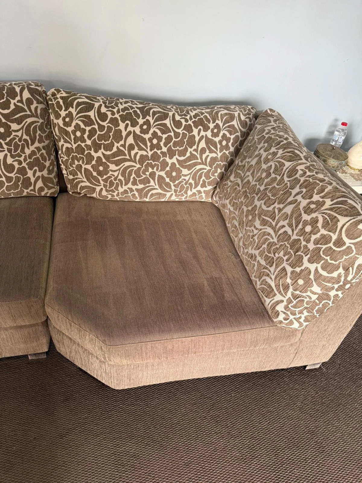 J.Lee Property Services | Transform Your Space Today – Book Now