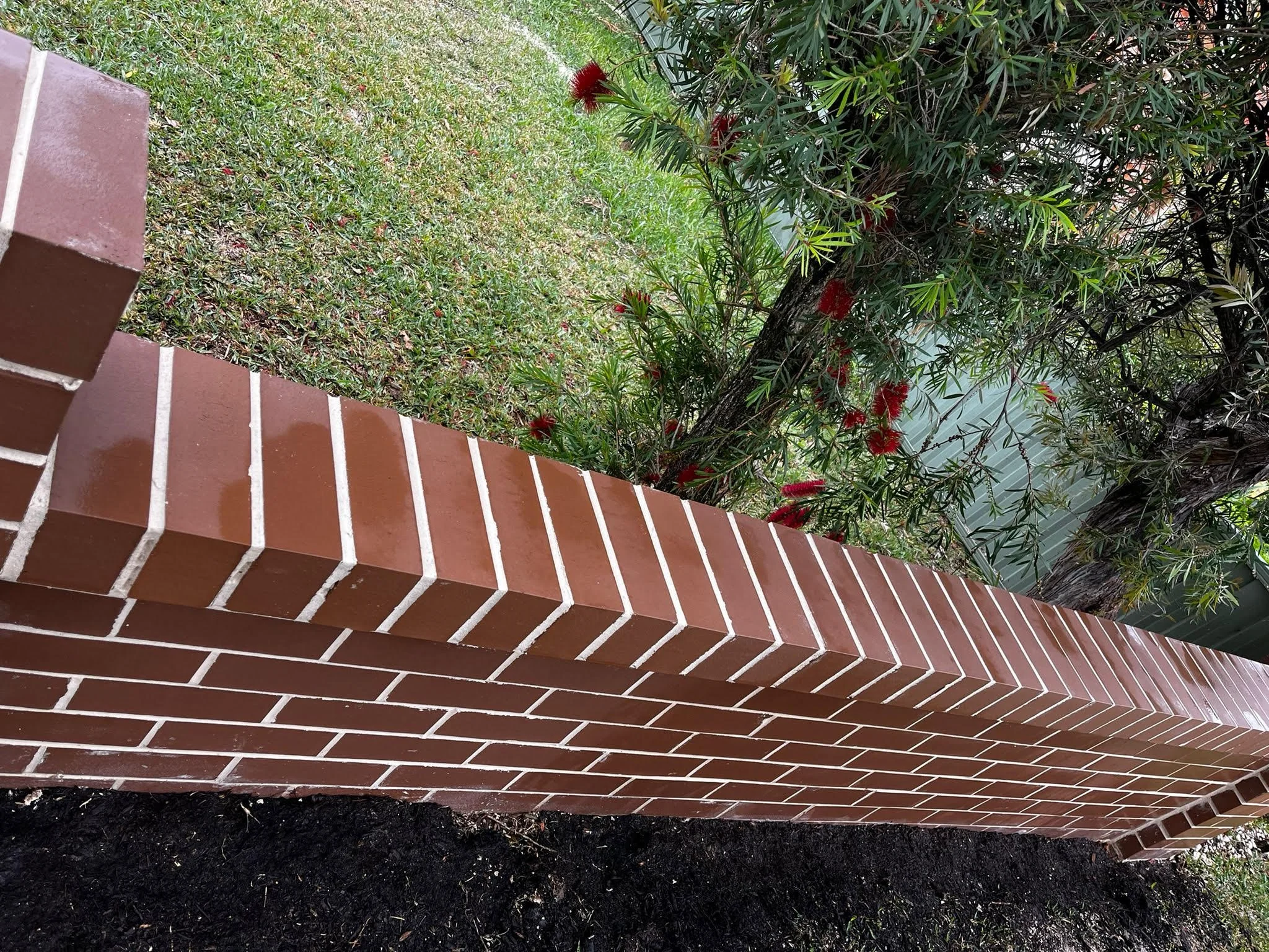 J.Lee Property Services | Transform Your Space Today – Book Now