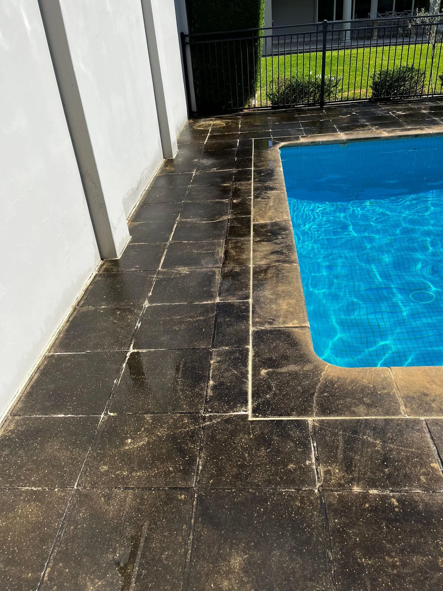J.Lee Property Services | Transform Your Space Today – Book Now