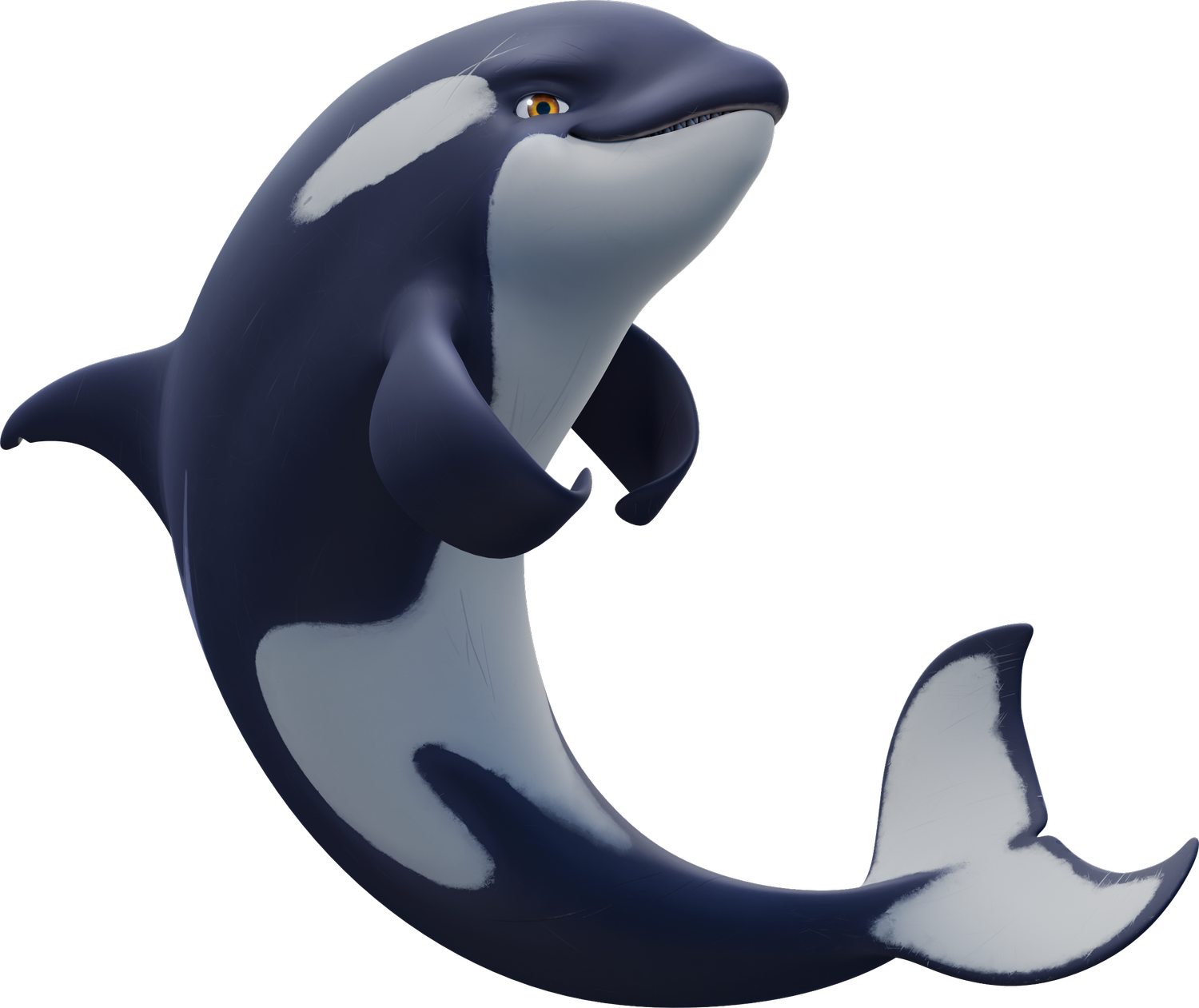 The Last Whale Singer - Feature Film | Discover The Song Within ...