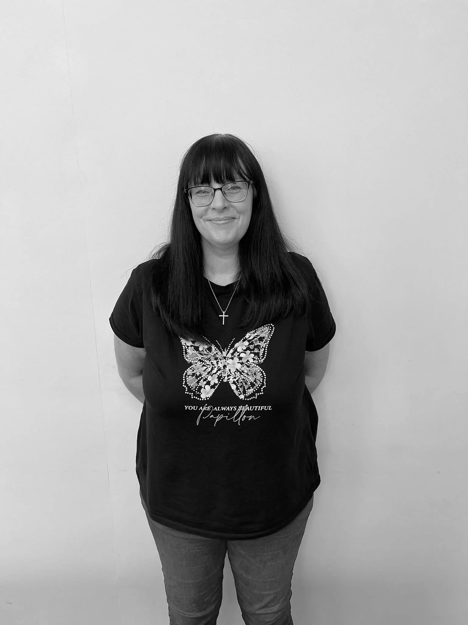 OUR LEADERS — Connect City Church