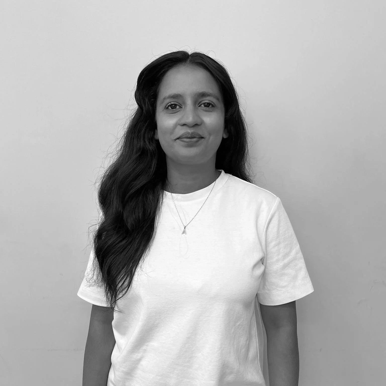 OUR LEADERS — Connect City Church