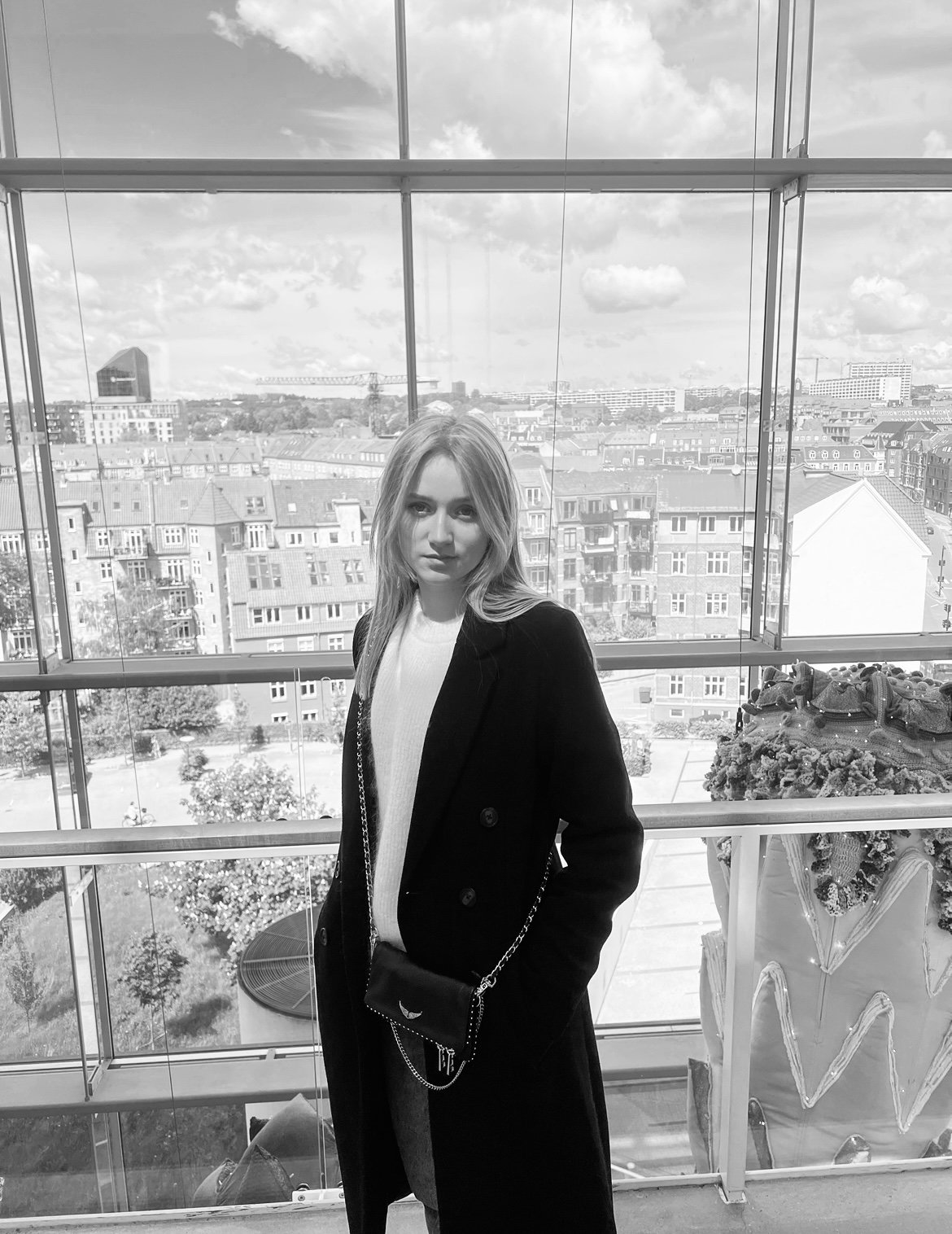 ONLINE INTERIOR DESIGN COURSE 1.0 | Start Your Design Journey Today ...