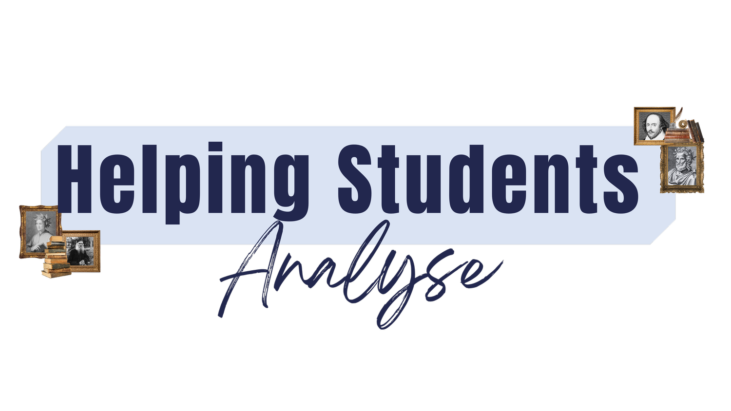 Argument Analysis Course Learning To Succeed VCE VCE English argument-analysis-course-learning-to-succeed-vce-vce-english